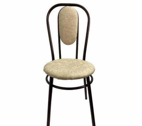 Металлокаркасные стулья №1 от производителя