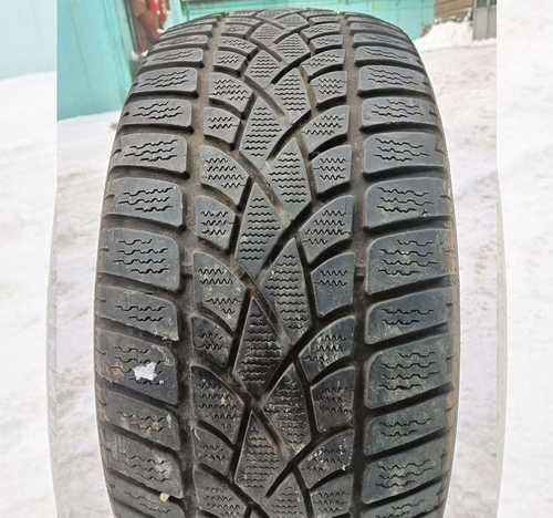 Dunlop SP Winter Sport 3D 235/40 R18