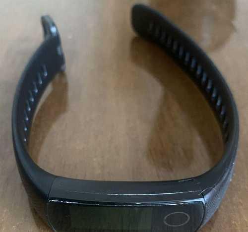 Фитнес браслет huawei honor band