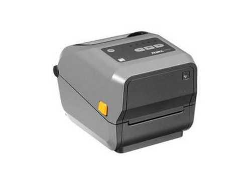 Принтер этикеток Zebra ZD62042-T0EF00EZ
