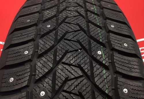 Tri Ace Snow White II 295/35 R21 107H