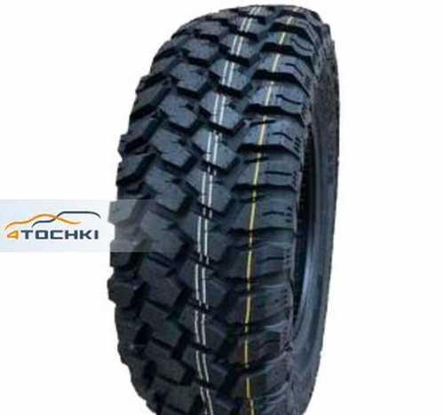 Hifly Vigorous MT602 265/65 R17 120Q