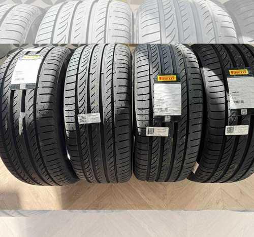 Pirelli Powergy 225/55 R19 99V