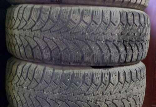 КАМА Кама-Евро-519 205/55 R15