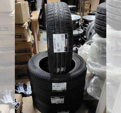 Hankook Kinergy Eco 2 K435 185/65 R15 92T