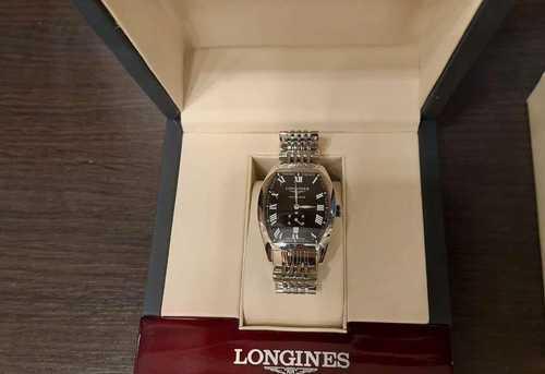 Часы Longines Evidenza