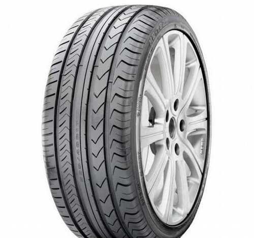 Mirage MR182 205/55 R17