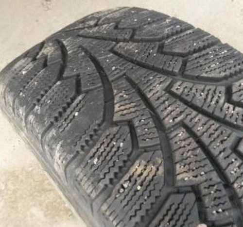 Nokian Tyres Hakkapeliitta RSi 195/55 R16