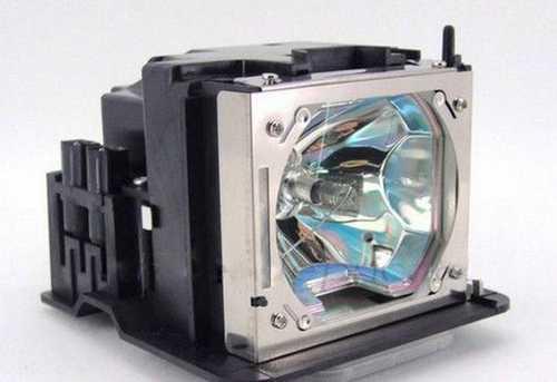 Лампа для проектора zenith LX1300 (VT60LP)