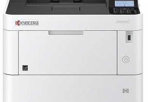 P3145dn принтер Kyocera