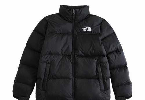 The North Face 1996 Retro Nuptse jacket