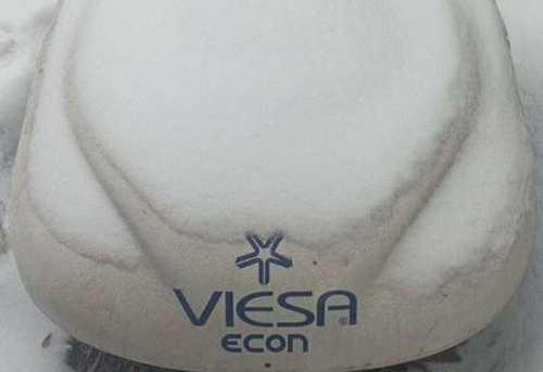 Блок управления для кондиционера Viesa econ