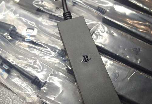 Переходник-адаптер Sony PS4 / PS5 VR