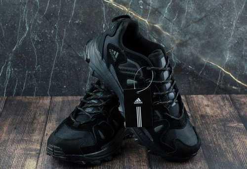 Мужские кроссовки Adidas 41-45 (024)