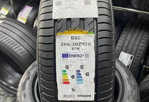 Delinte DS2 205/50 R16 87W