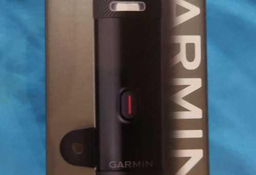 Велосипедная фара Garmin Varia UT800