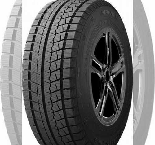 Arivo Winmaster ARW2 255/55 R19 111H