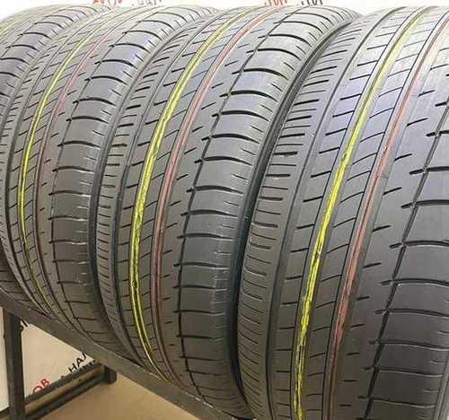 Bridgestone Potenza S005 225/40 R18 92L