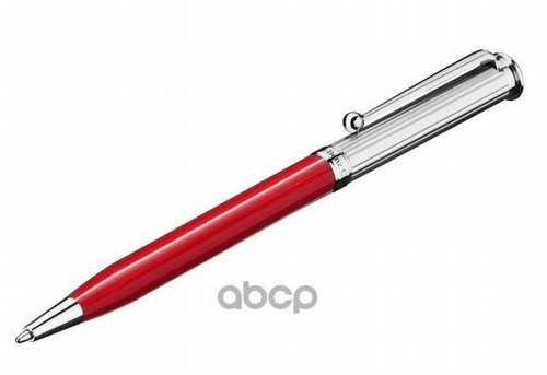 Ручка шариковая classic красная B66043351 merce