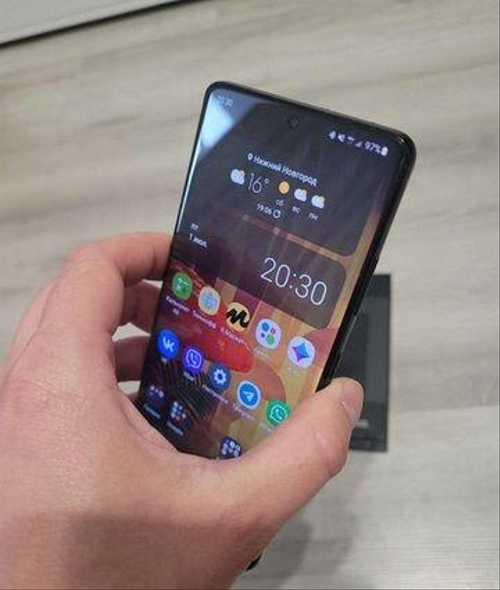 Samsung Galaxy s21 ultra 5g, Ростест, гарантия