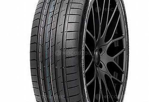 Aplus A610 245/35 R19