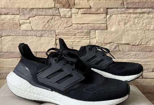 Кроссовки Adidas Untraboost 22 Оригинал