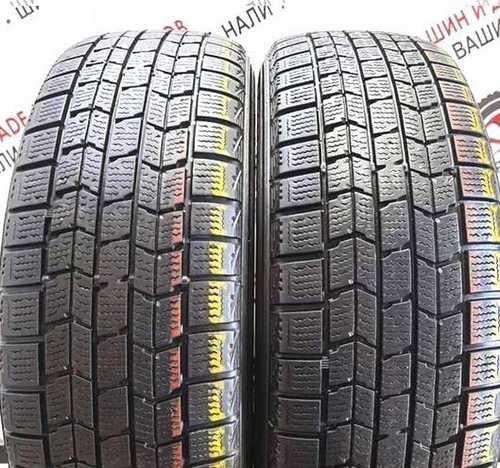 Dunlop Graspic DS3 225/55 R17 98T