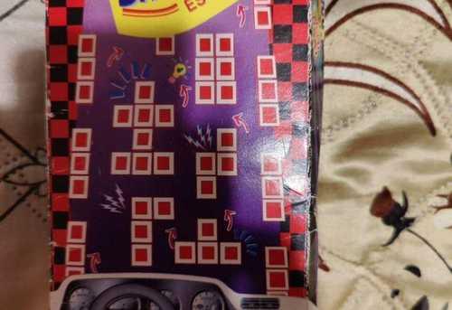 Tetris Brick Game ES- 1998 №1 тетрис рабочий