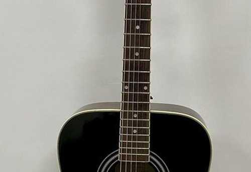 Акустическая гитара Epiphone DR-220S