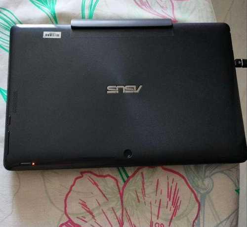 Asus transformer book t100tal