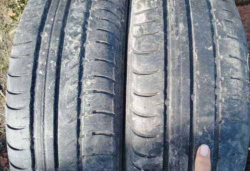 Nordman Nordman C 175/65 R14