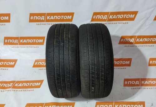 Delinte DH7SUV 235/55 R17