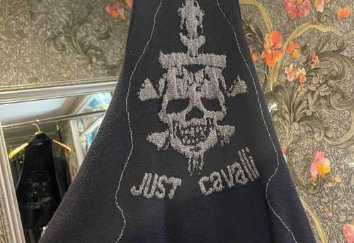Кофты лосины Just Cavalli TwinSet оригинал