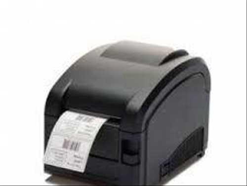 Принтер этикеток для ozon PayTor tlp31u