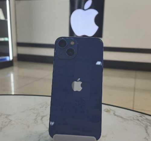 iPhone 13, 128 ГБ