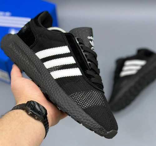 Кроссовки мужские adidas retropy