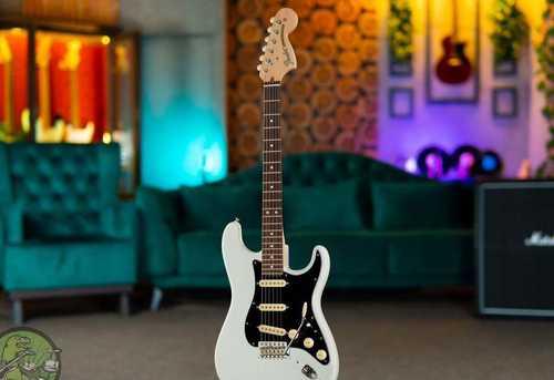 Fender American Performer Stratocaster