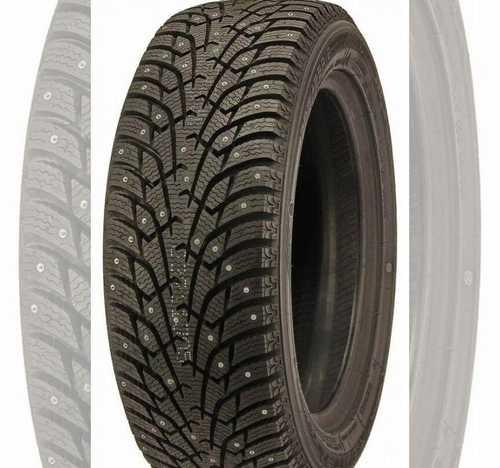 Maxxis Premitra Ice Nord NS5 225/60 R18 104T