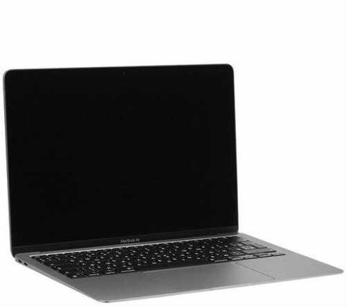 13.3" Ноутбук Apple MacBook Air (Z1240004P) (wqxga