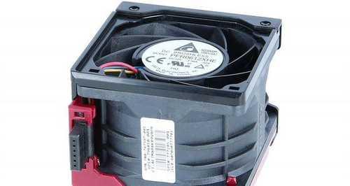 FAN HPE DL380 G9 777285-001 747597-001 796851-001