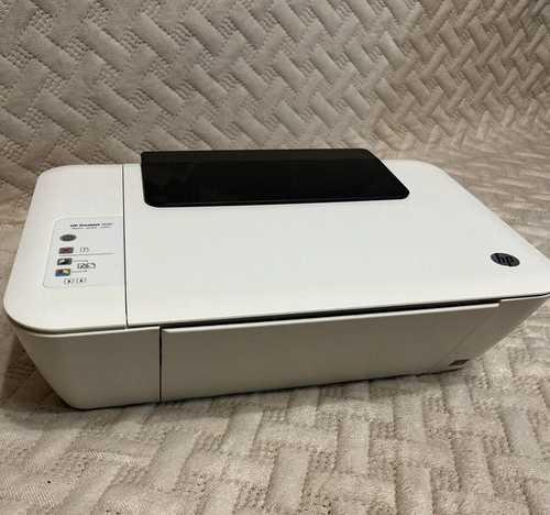 Мфу HP Deskjet 1510