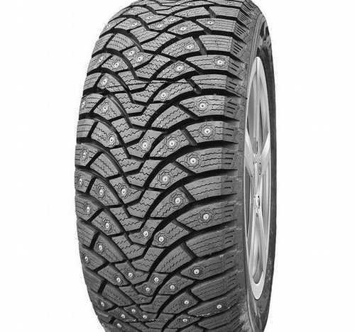 Leao Winter Defender Grip 2 195/65 R15 95T