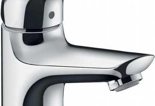 Смеситель Hansgrohe Novus 71021000 для раковины
