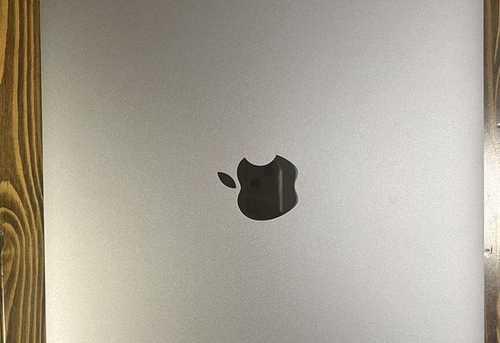 Apple MacBook air 10.1 M1 8гб/256