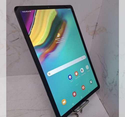 Samsung Galaxy Tab S5E