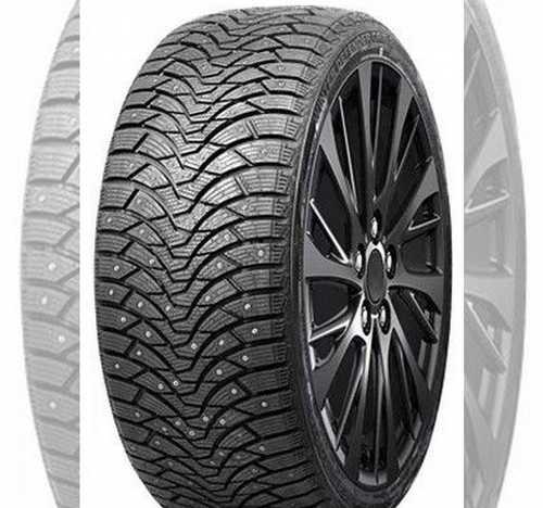 Leao Winter Defender Grip 2 195/65 R15 95T