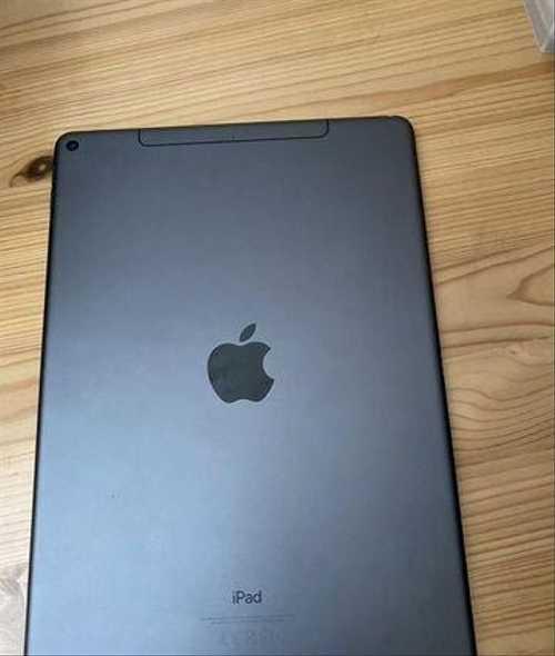 iPad air 3 sim на з/ч