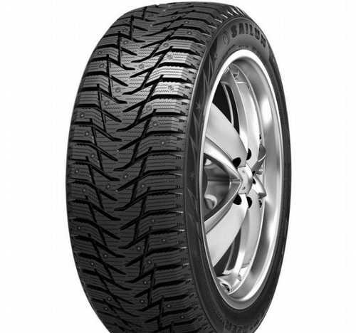 Sailun Ice Blazer WST3 225/60 R17 103