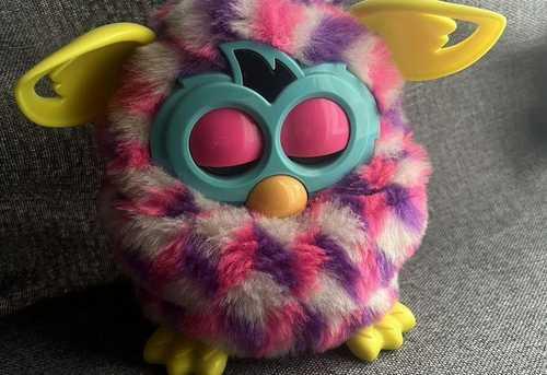 Игрушка Furby оригинал