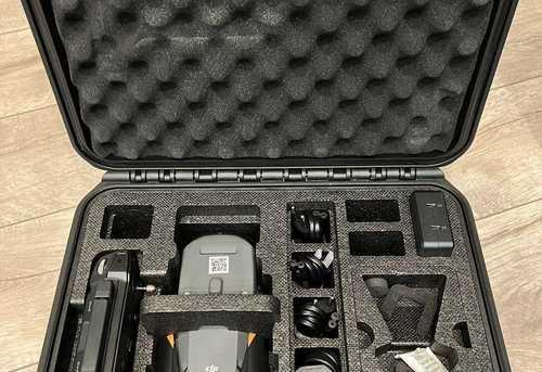 Dji mavic 2 mini, dji mavic 3(3pro), dji mavic 3t